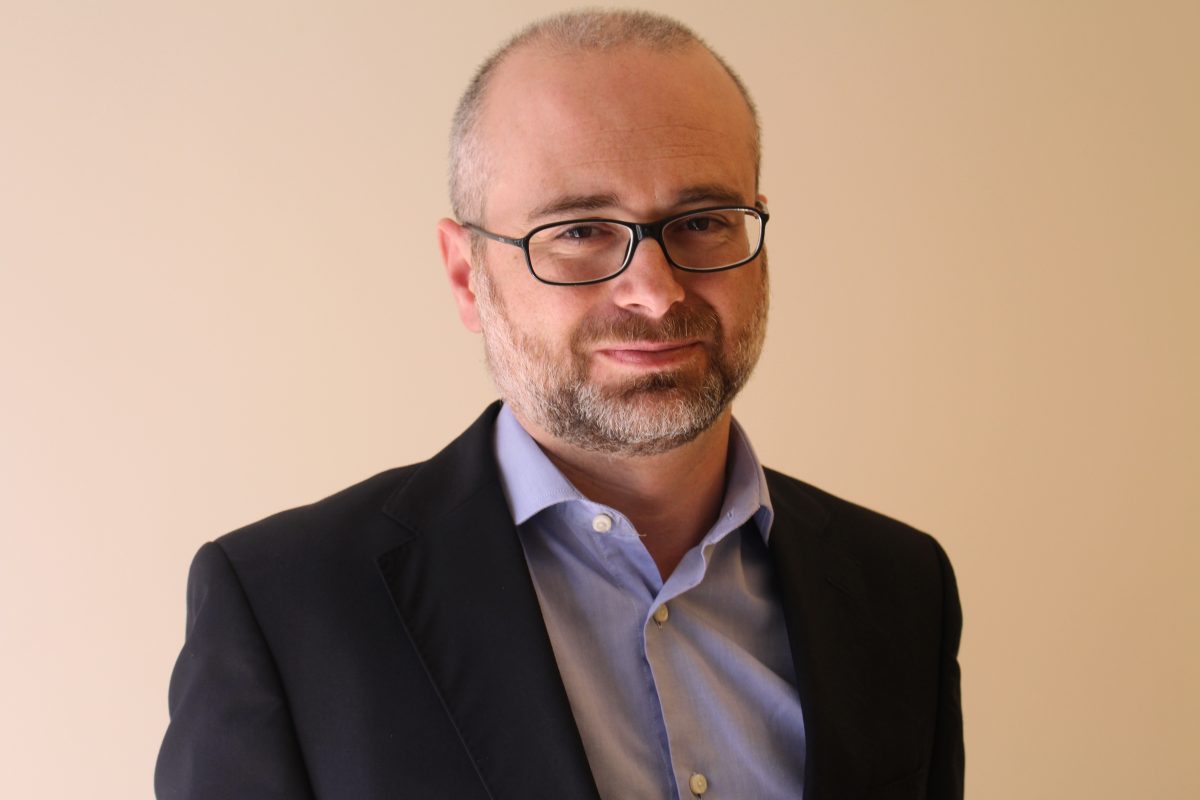 PSICOLOGIA EM NÚMEROS